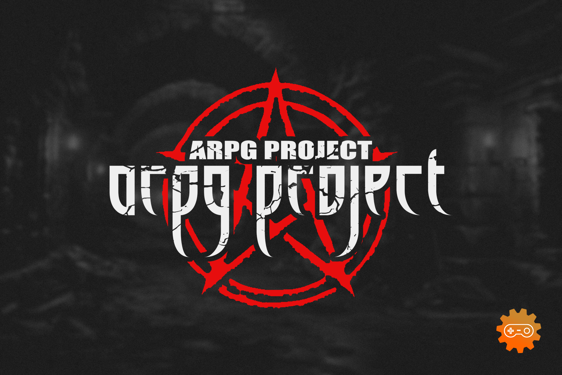 ARPG Project